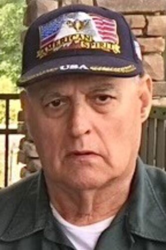 Kenneth W. Watson Sr. 1940-2023 | News, Sports, Jobs - Tribune Chronicle